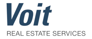 Welcome to Voit San Diego - Voit Real Estate Services