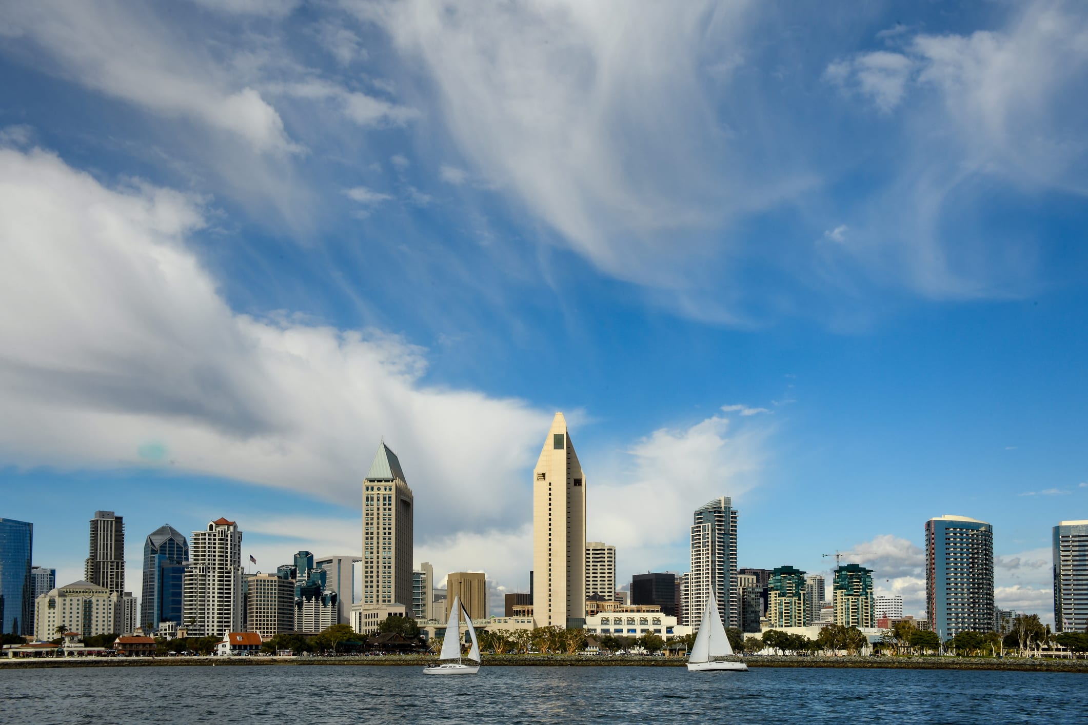 Contact - Voit Real Estate Services