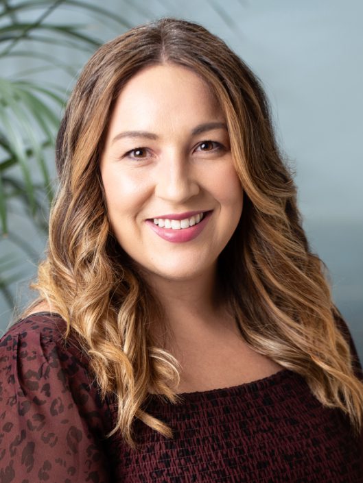 Team - Voit Real Estate Services