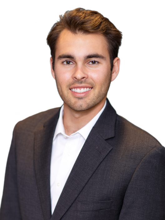 Team - Voit Real Estate Services