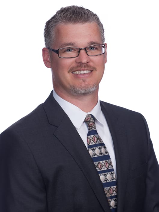 Team - Voit Real Estate Services