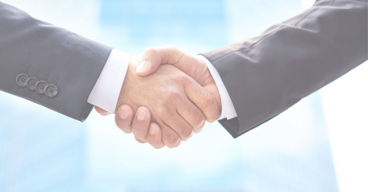 What’s the Difference Between a Broker and a Client Advisor? - Voit ...