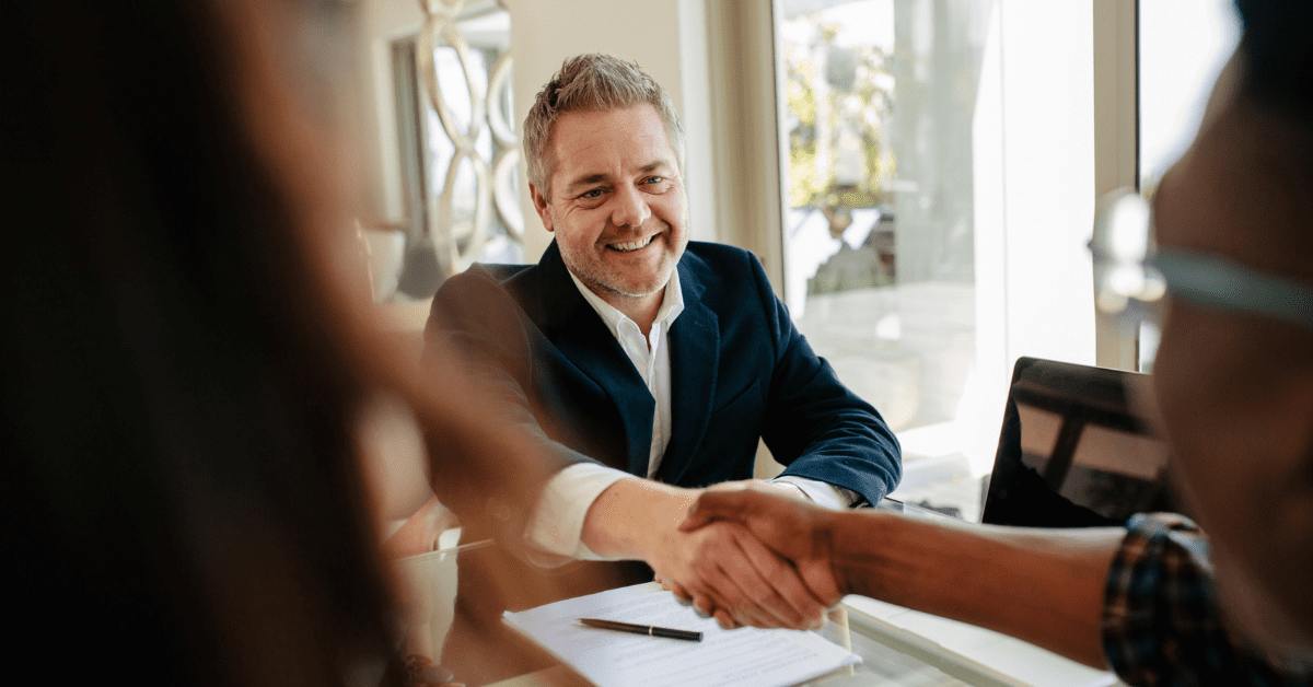 Disposition Options for Owner/Users - Voit Real Estate Services