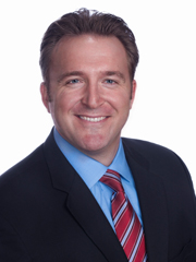 Brokers | Voit Real Estate Services