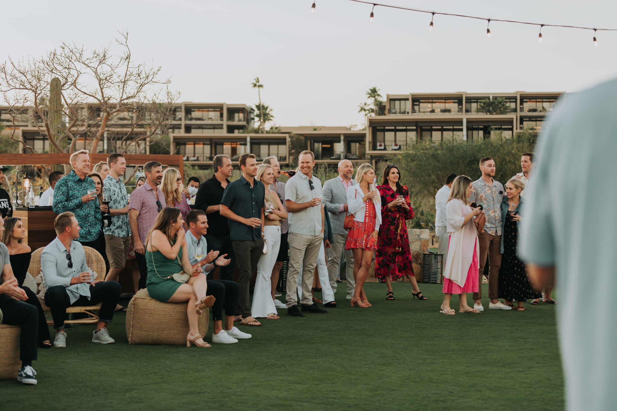 Working for Voit | Voit Real Estate Services