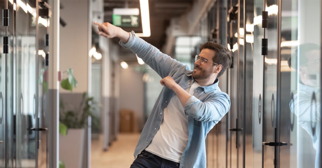 Innovative Ways to Reward and Motivate Your Employees | VRES