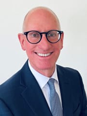 Brokers | Voit Real Estate Services